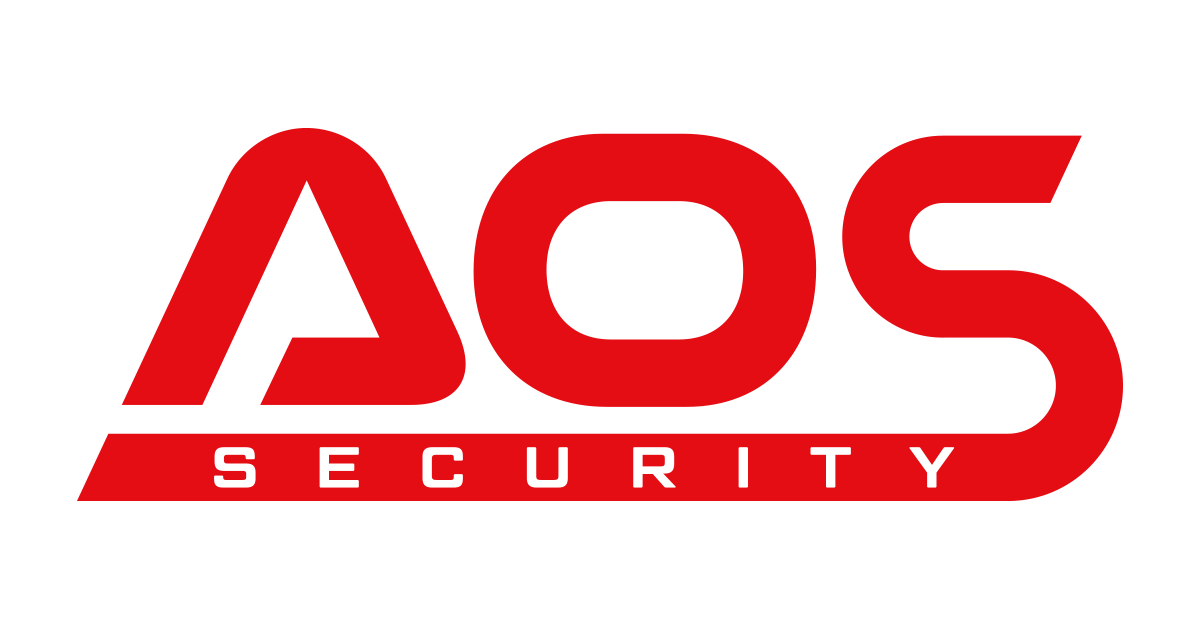 AOS Sicherheitsservice - Sicherheitsdienst Delmenhorst